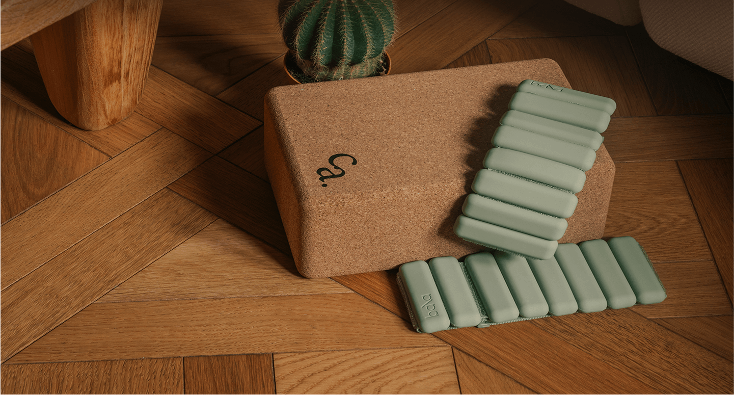 Shop – Core Atelier