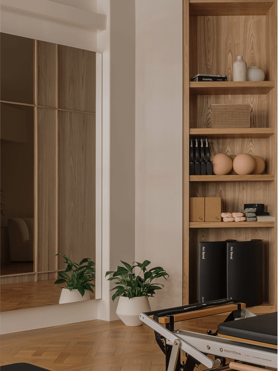 Gift Card – Core Atelier